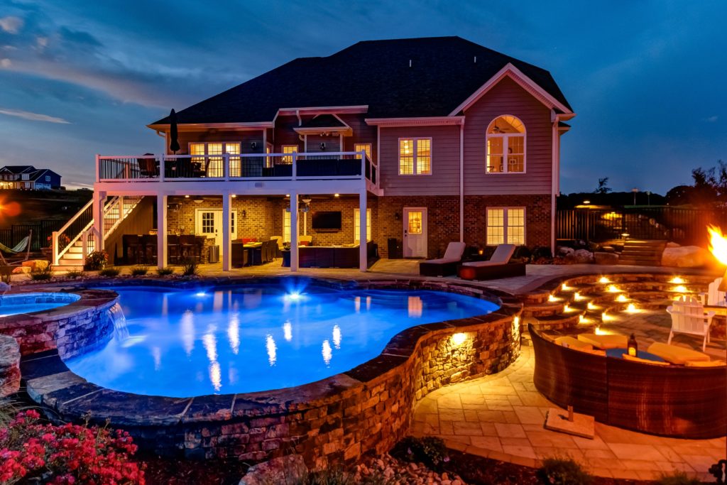 Resource Center - Landscape Software - DynaScape