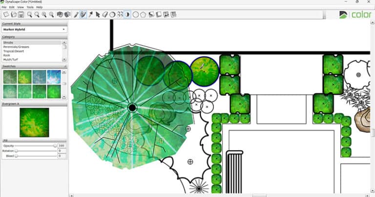 Introducing DynaScape Color for Creator: Vibrant Designs Made Easy ...