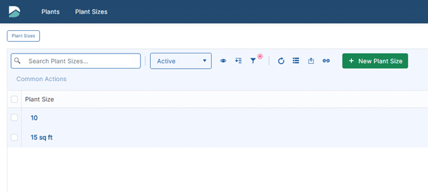 v1.25.0 - DynaScape