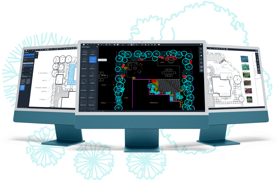 Creator Free Trial DynaScape Creator Free Trial DynaScape
