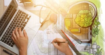 How to Become an Expert Landscape Designer - DynaScape