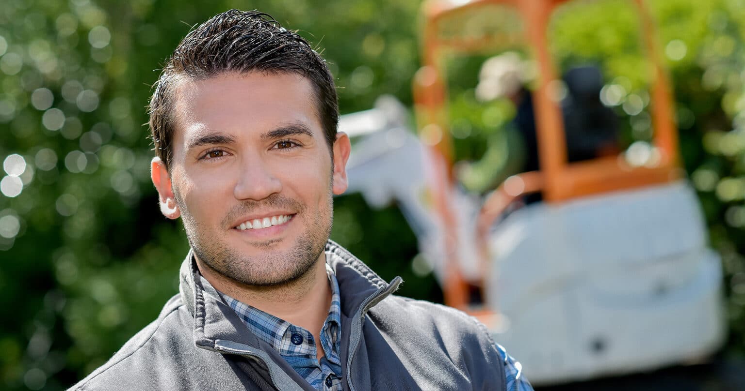 What Software Tools Do Landscape Designers Use in 2023 - DynaScape