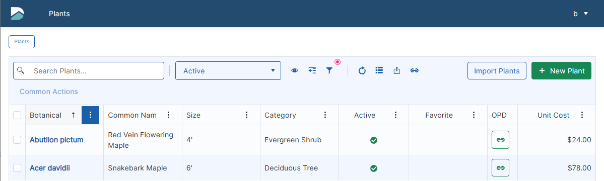 v1.24.0 - DynaScape