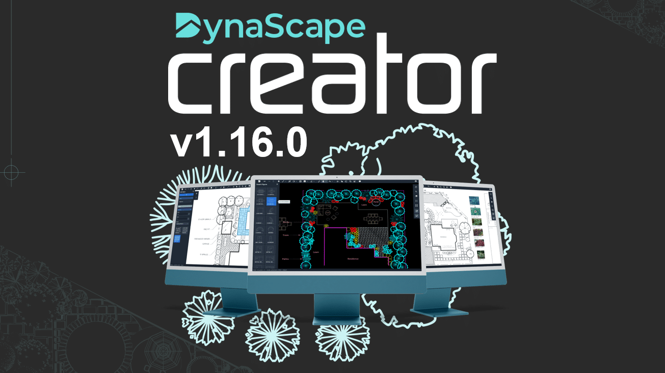 v1.16.0 - DynaScape