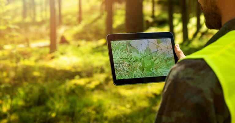 Landscape Design Software Training Tips You Can Use Right Now - DynaScape