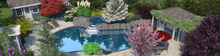 Resources - Landscape Software | DynaScape