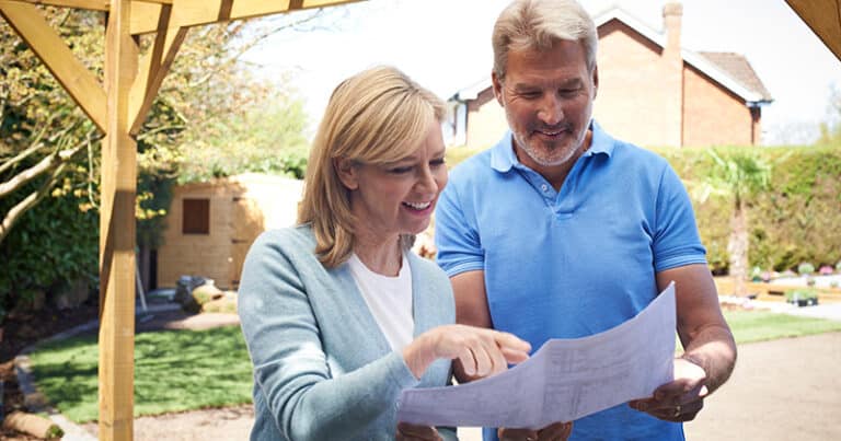 Scoping Landscape Design: How to Plan a Landscaping Project - DynaScape